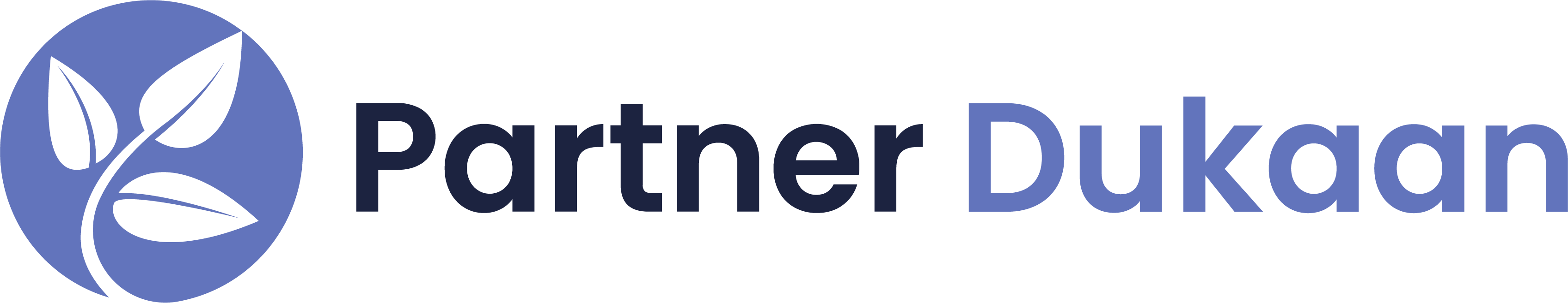 Partner Dukaan makes online business a breeze. | Plantix Partner